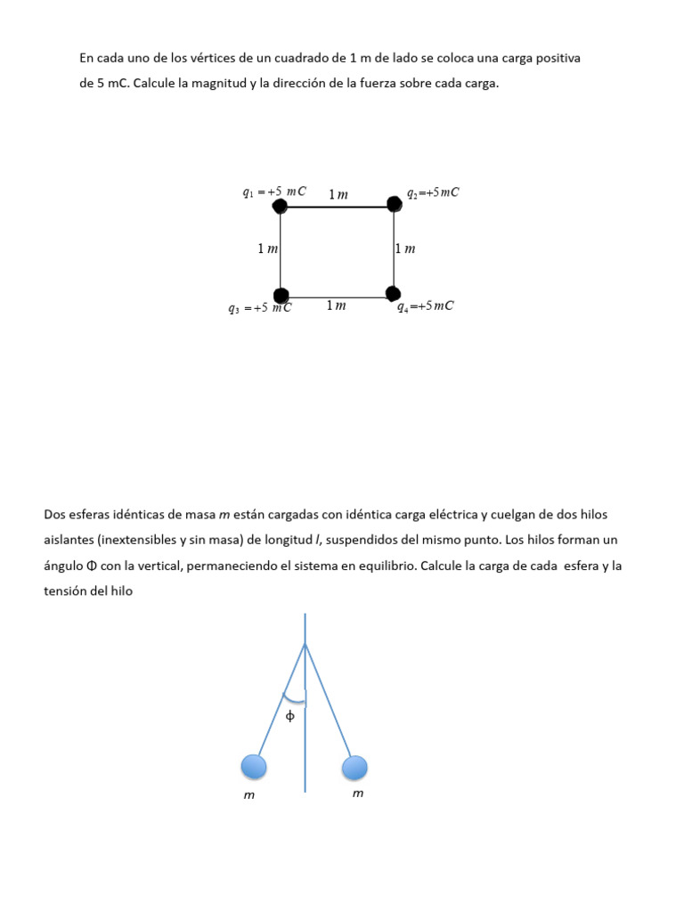 Enunciados Ses1 | PDF | Métodos y materiales de enseñanza