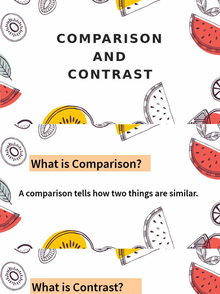 Comparison Wps Office | PDF | Sports & Recreation