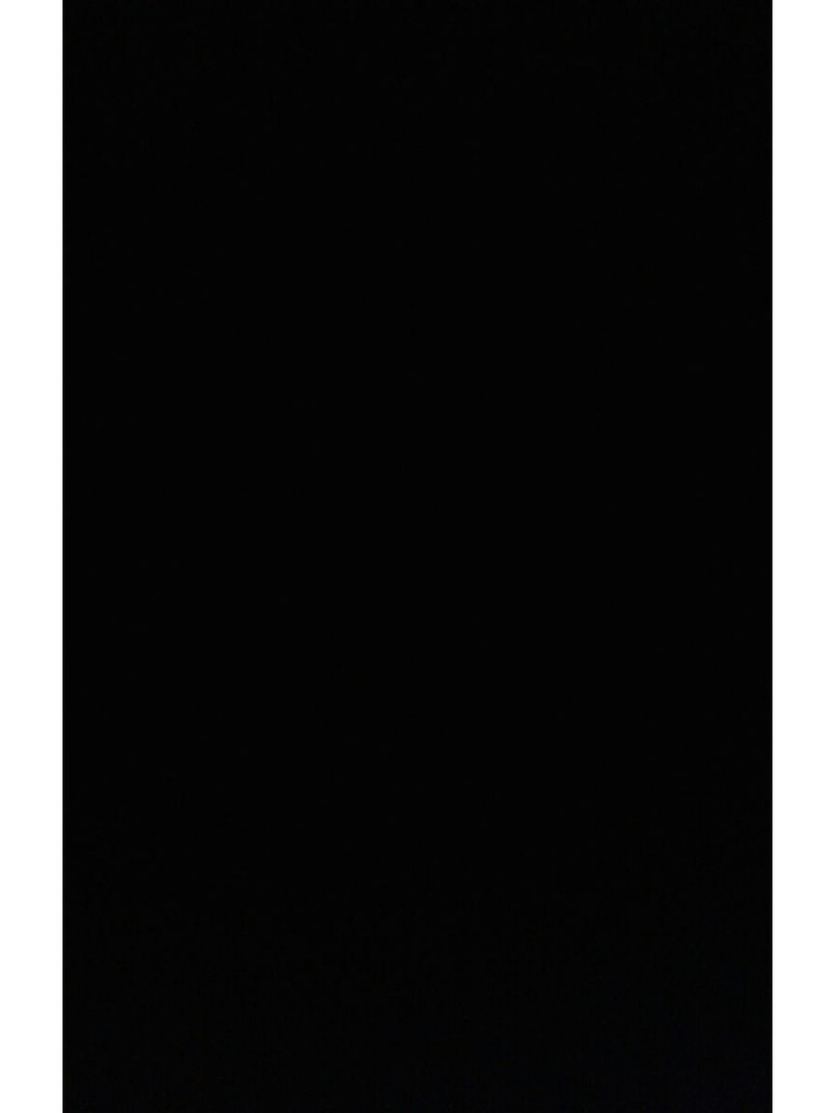 PDFReader 20241103 1650 | PDF