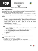 ACWA_Code_of_ethics_Jan_2017 | PDF | Community | Social Exclusion