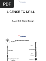 Bob Weight Calculation for Crankshafts | PDF