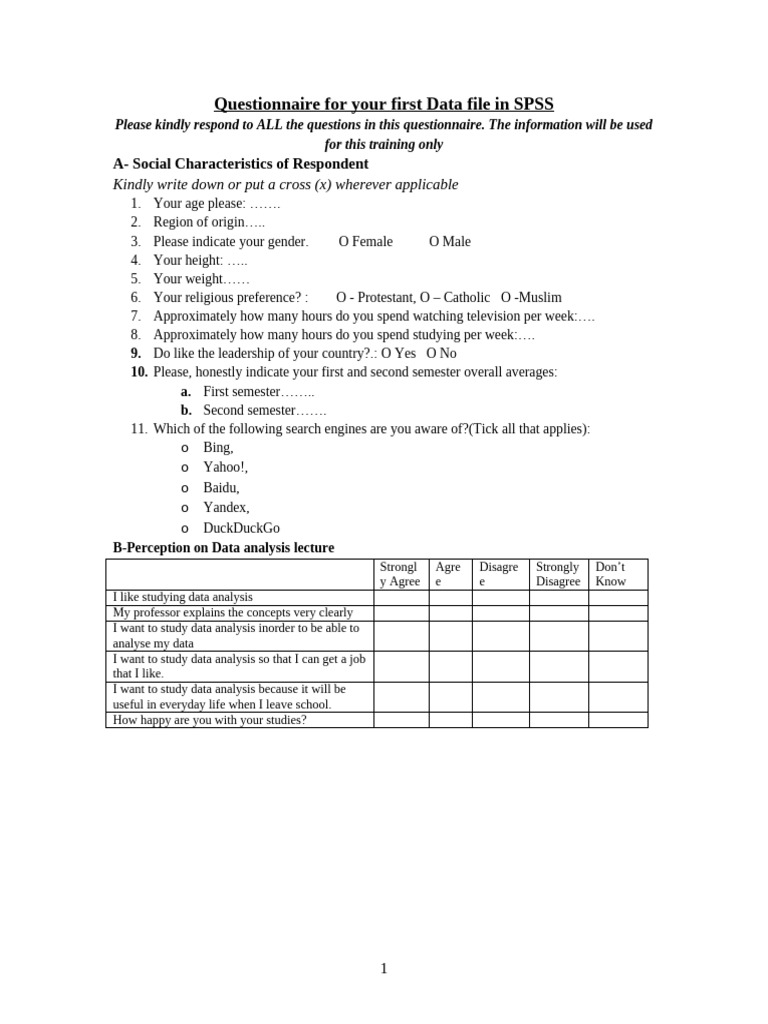 qnnaire-pdf-games-activities