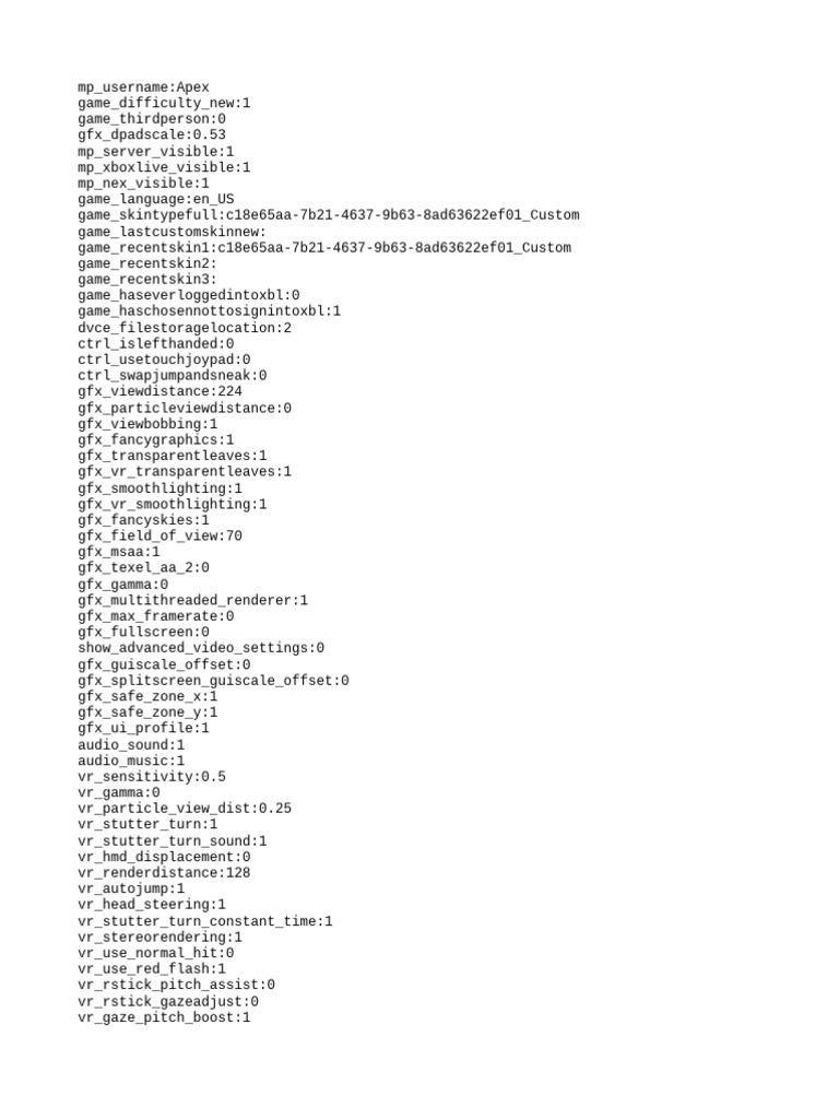 Module | PDF | Games & Activities | Teaching Methods & Materials