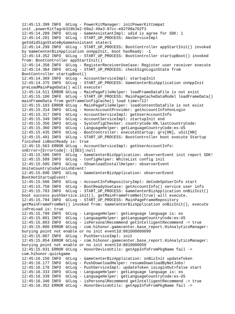 gc_2024_10_30 | PDF | Computer Data | Hypertext