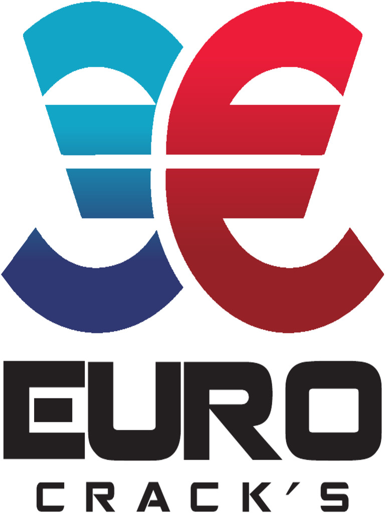 Logo Euro Editables | PDF