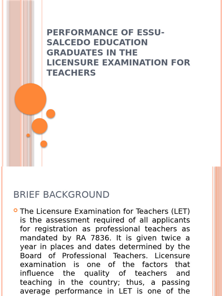 Mini Research Presentation Pdf Student S T Test Variance