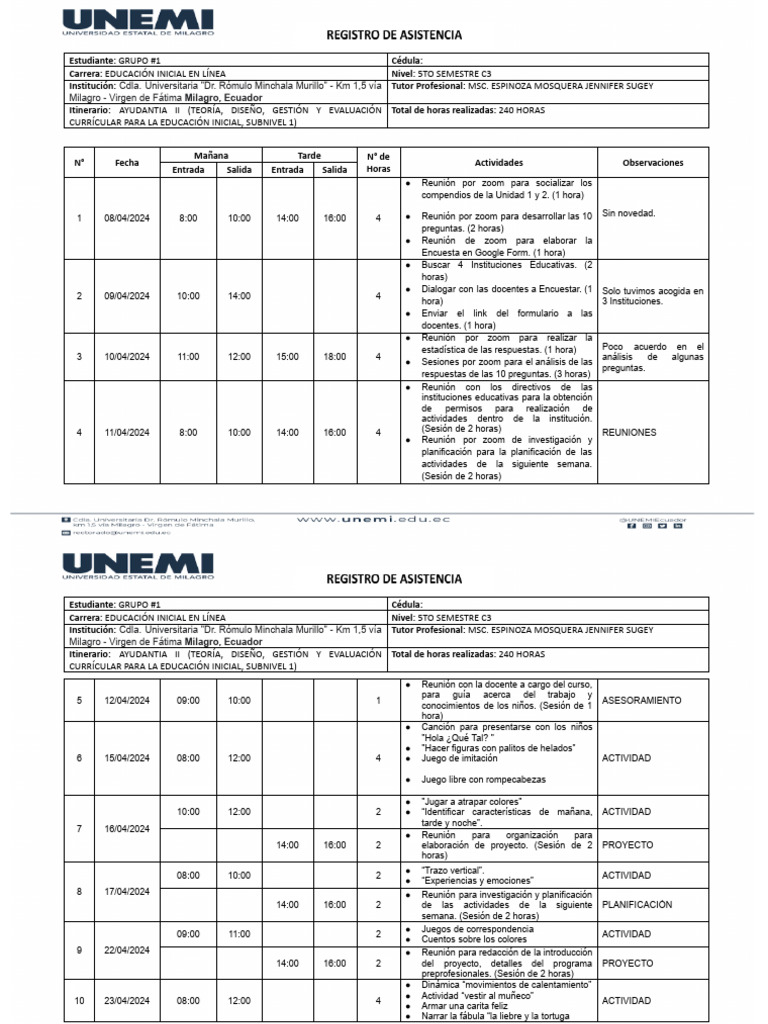 GRUPO 1 C3-signed | PDF