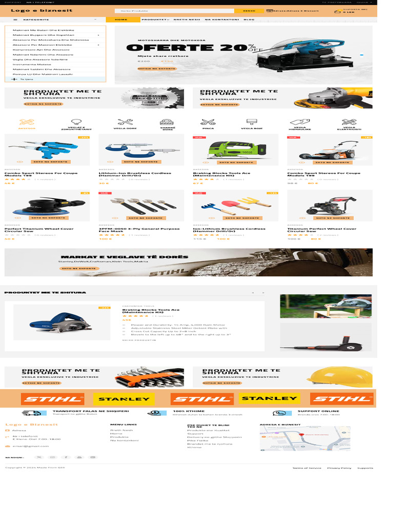 WebDesign 1 | PDF | Tools | Equipment