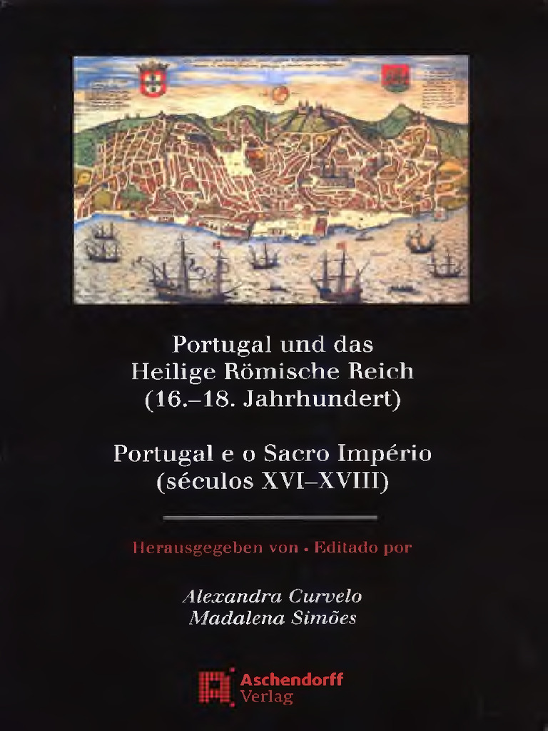 Famílias Milão-Dinis em Portugal e Hamburgo | PDF | Páscoa | Oração