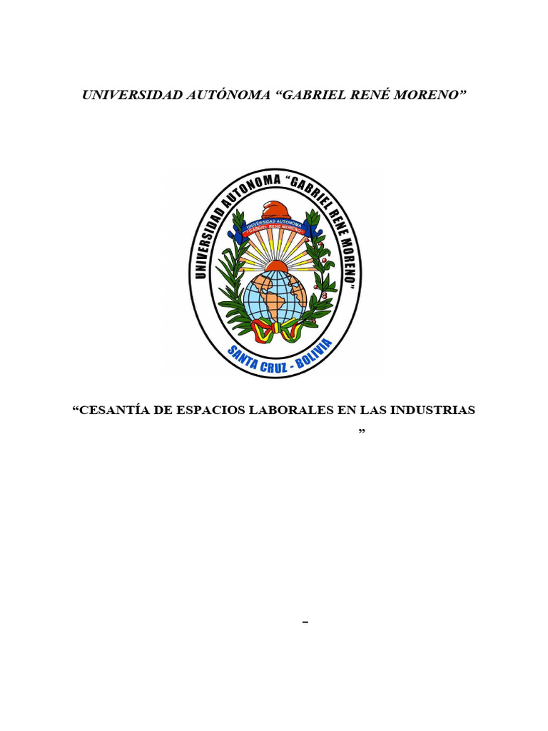 Proyecto Kevin Velasquez | PDF | Petróleo | Petroquímico