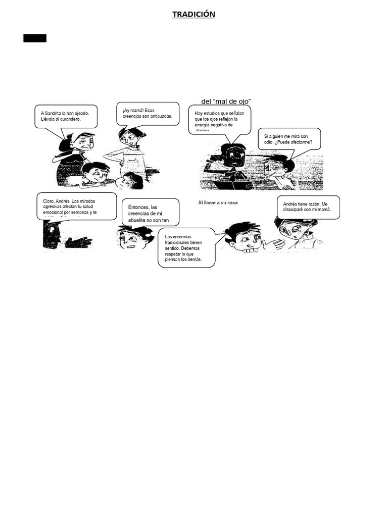 Ficha Comu 15 07 Pdf