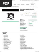 Route 4 Darwin To Casuarina Public Bus Timetable | PDF | Transport ...