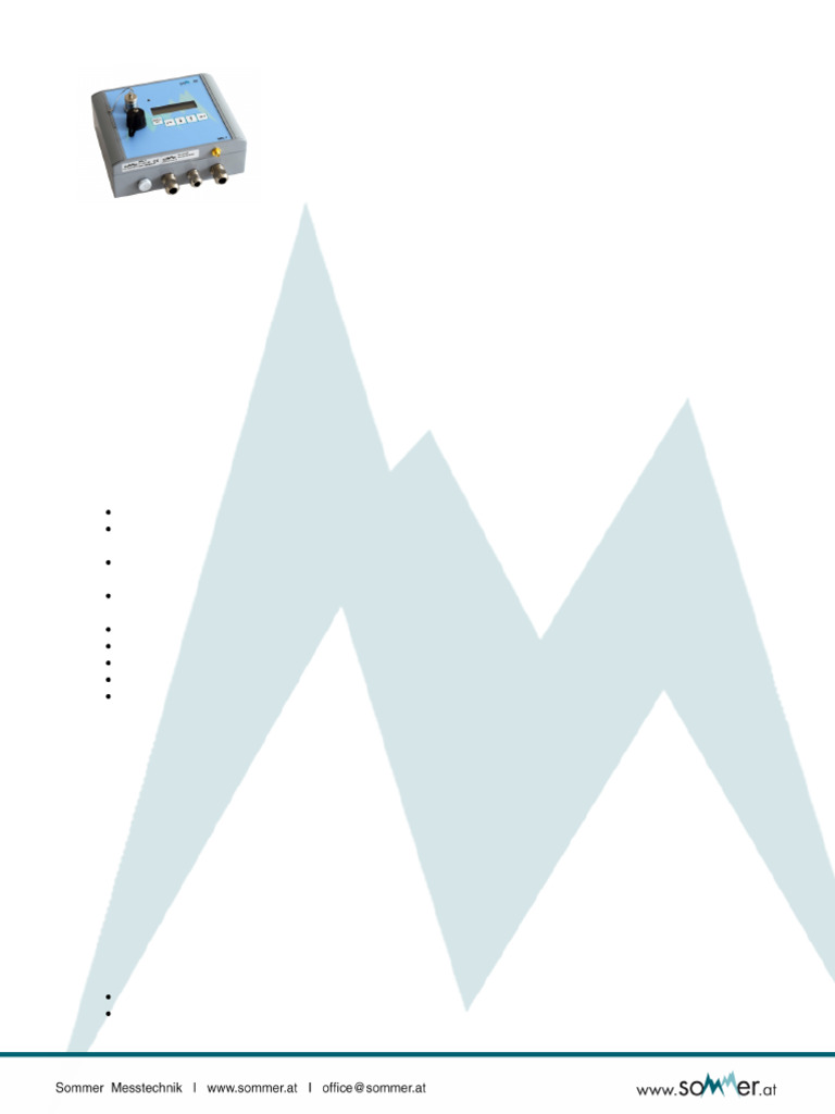 MRL 7 Datasheet | PDF | Usb | Modem