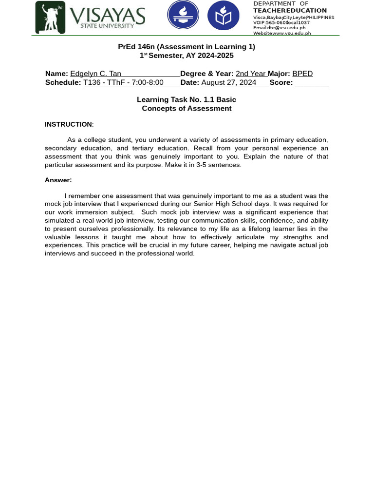 PrEd-146n-LT1.1 | PDF