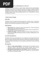 MRP Passport Form (Bangladesh Form) | PDF | International Law | Written ...
