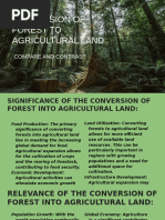 c753 the Suds Manual Proprietary Treatment Systems Checklist | PDF ...