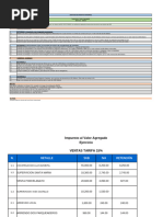 Software Contable Dora | PDF | Contabilidad | Software