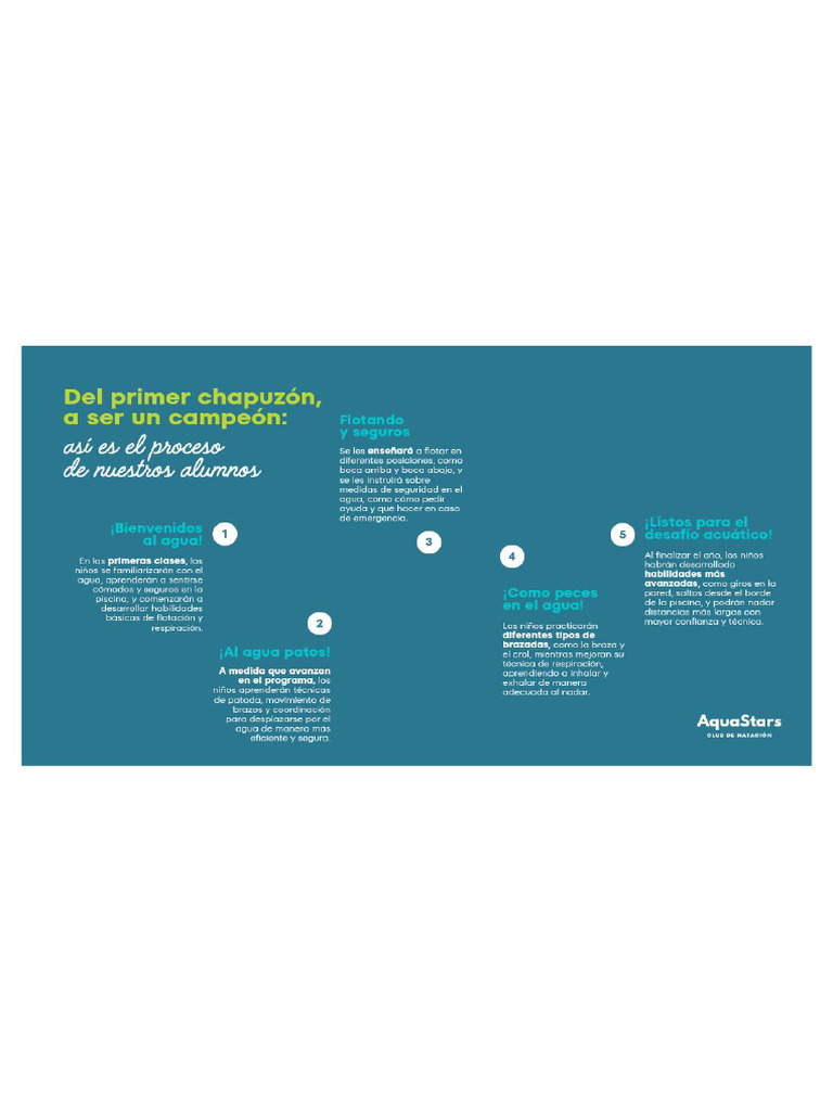 PDFReader 20241103 1900 | PDF