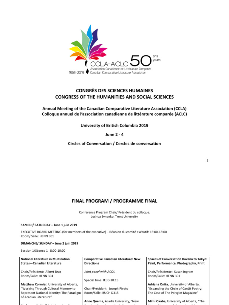 Turn Your Clapping Hands Into Angry Ball | PDF