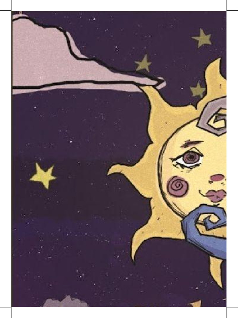 Rasterbation (4) .PDF - 20241001 - 181046 - 0000 | PDF