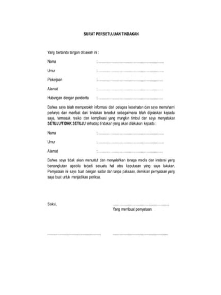 Dokumen PDF Baru-WPS Office | PDF