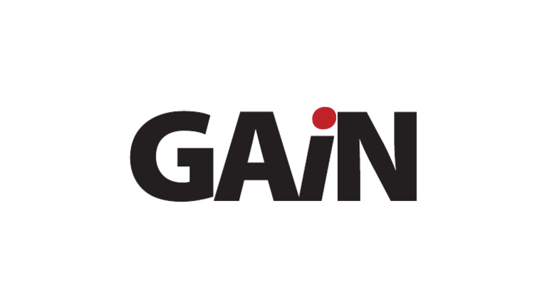 GAIN (2) | PDF
