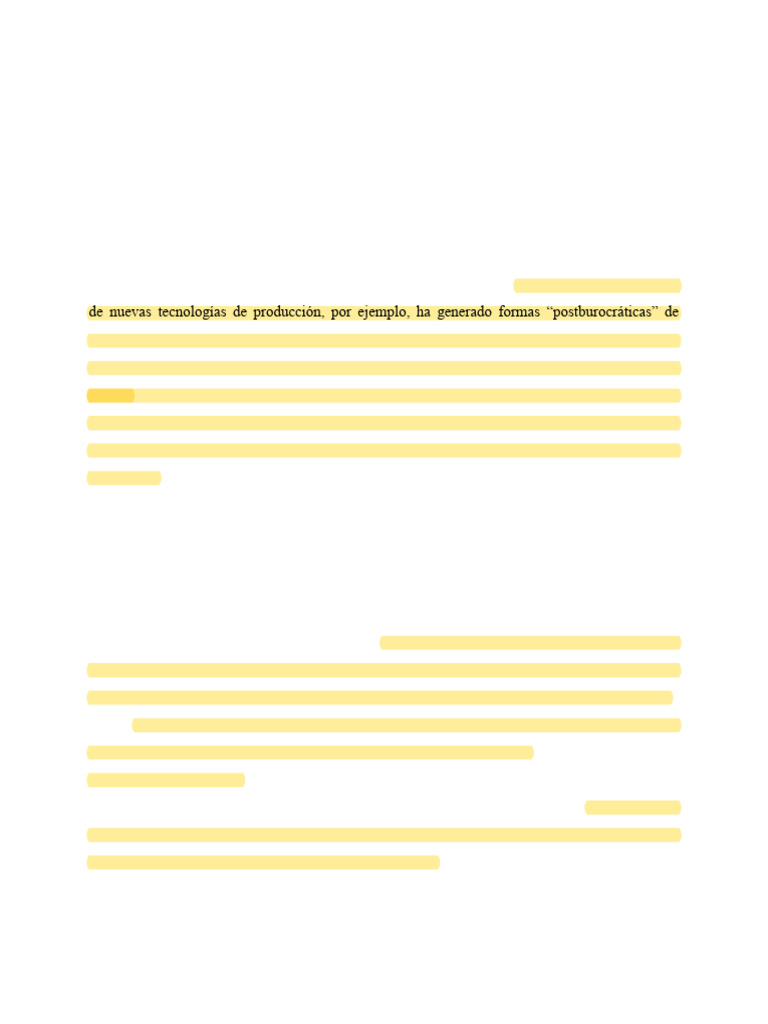 Ibarra Colado Cap. 8 Sub | PDF | Sicología | Conocimiento