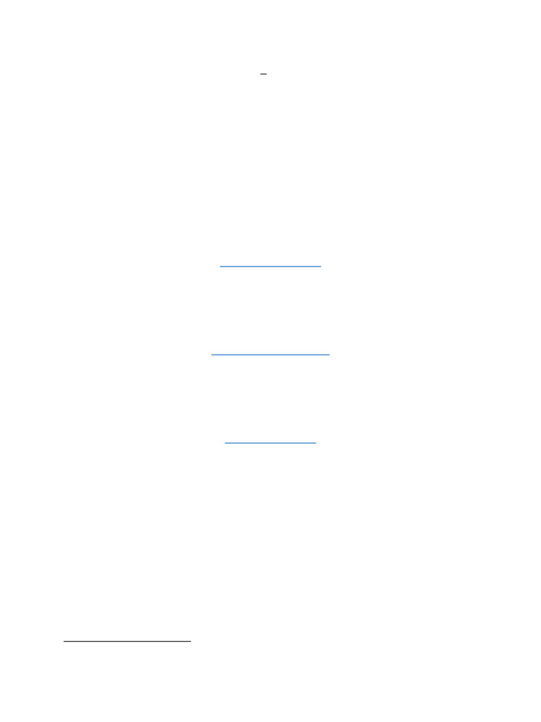Back To Fundamentals The Accrual-Cash Flow Correlation, The Inverted-U ...