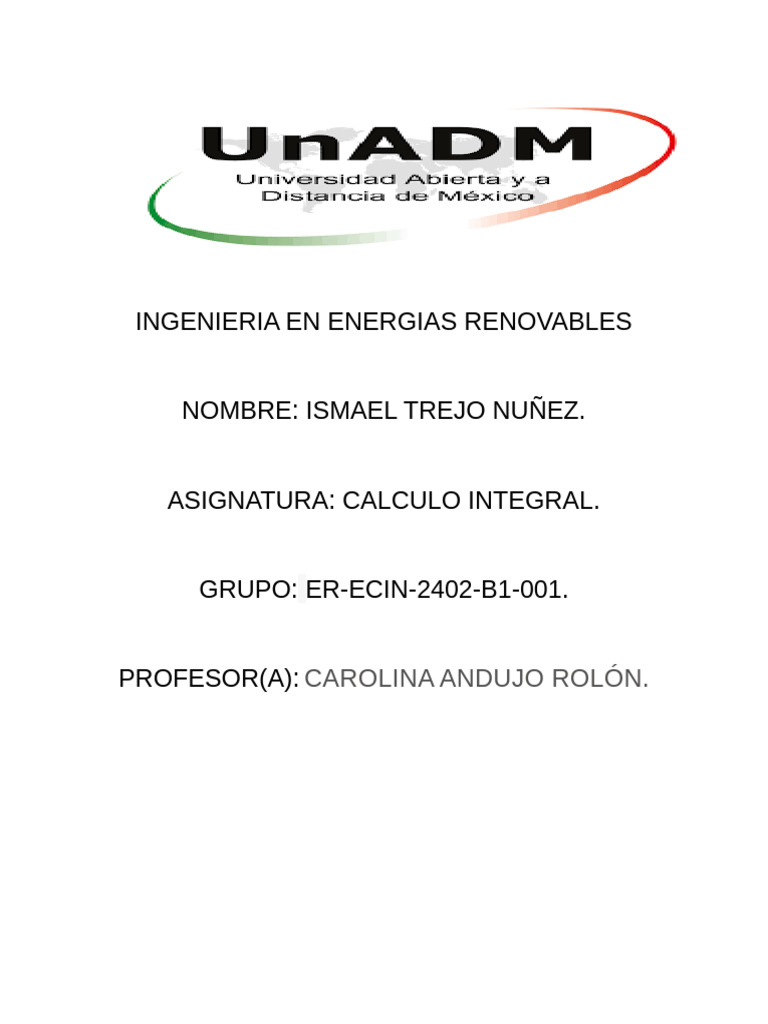 Ecin U1 A3 Istn | PDF
