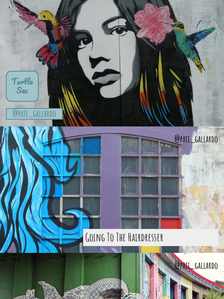 Patricia Aas - Deconstructing Privilege | PDF | Gender | Gender Studies