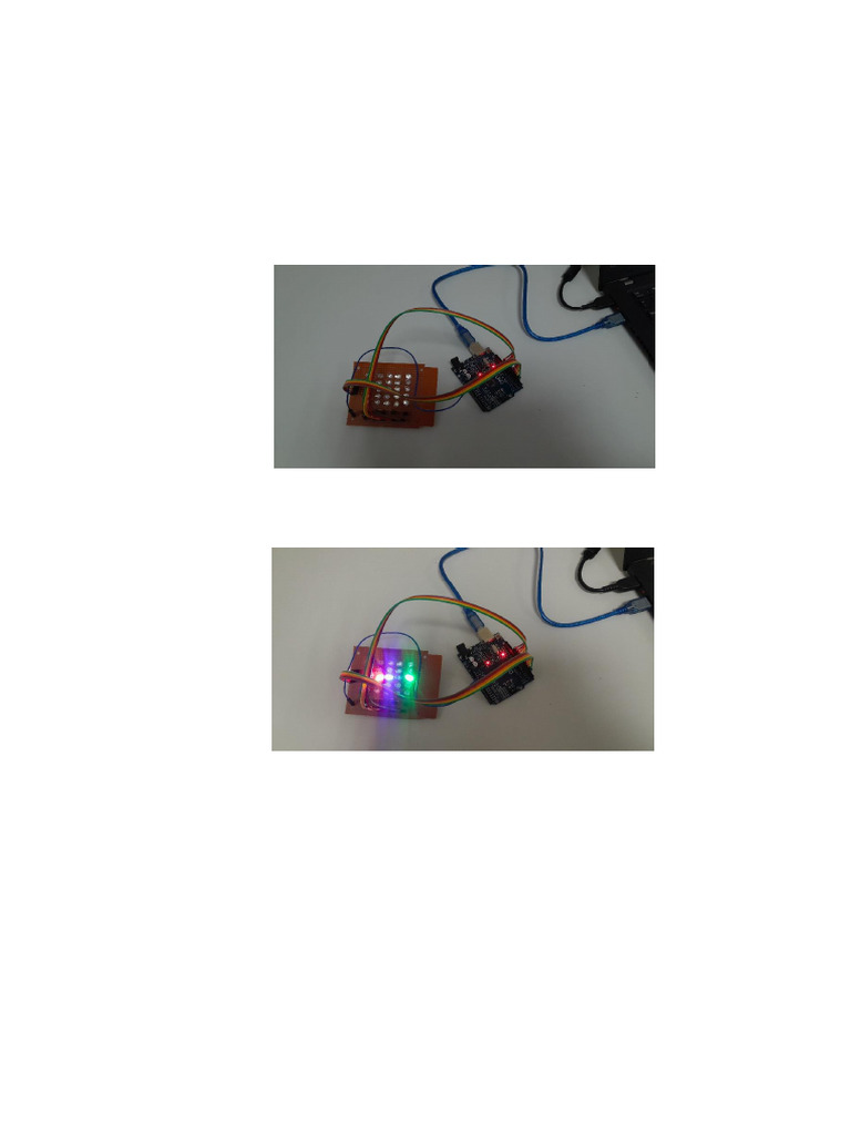 Gambar Bab 4 Fix | PDF