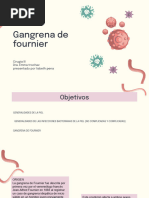 Onfalitis Neonatal Informe | PDF | Septicemia | Inflamación