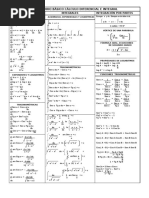 Napfa Standards (Primary) | PDF | Physical Exercise | Recreation