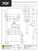 Electrical circuit symbols - Electric circuits - AQA - GCSE Combined ...