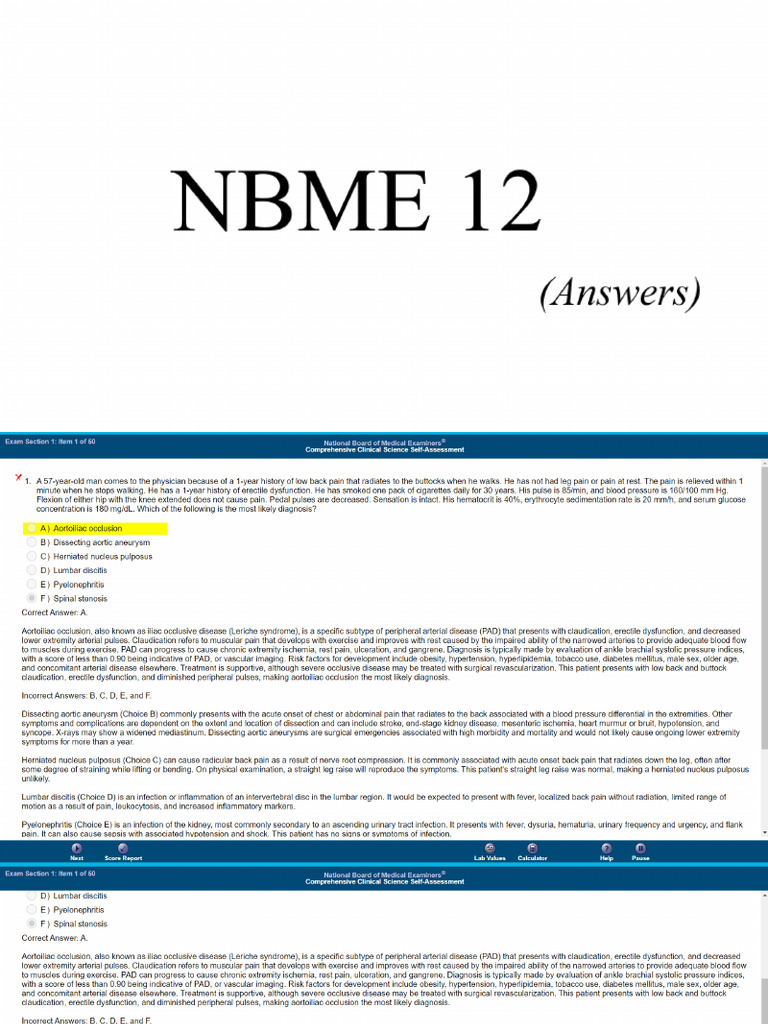 Document From M. Usman | PDF