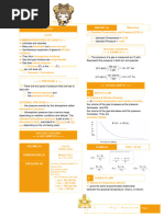 Maestro Docking Step | PDF | Docking (Molecular) | Ligand (Biochemistry)