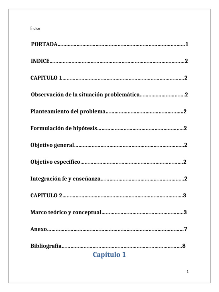 Feria de Ciencia 2024 Biodiesel Cap 2 Mejorado y Renovado | PDF ...