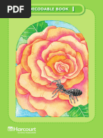 Today's Daily Dose of The Far Side Comics by Gary Larson | PDF | Gag ...