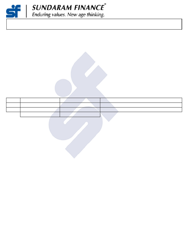 Remittance Confirmation Letter | PDF | Finance & Money Management