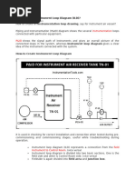 Cable Block Diagram | PDF