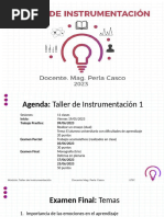 Definición y Clasificación de Las Dificultades Del Aprendizaje | PDF | Manual Diagnóstico y ...