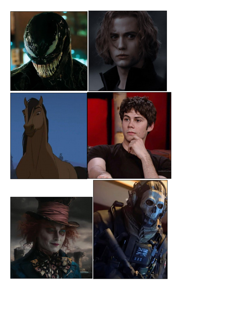 Hear Me Out Cake | PDF