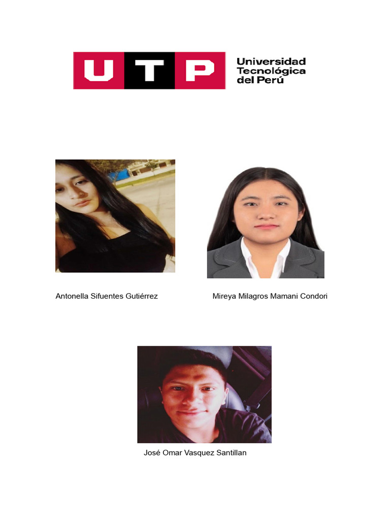 Week 11 - Task Assignment - Old vs. Modern | PDF | Games & Activities