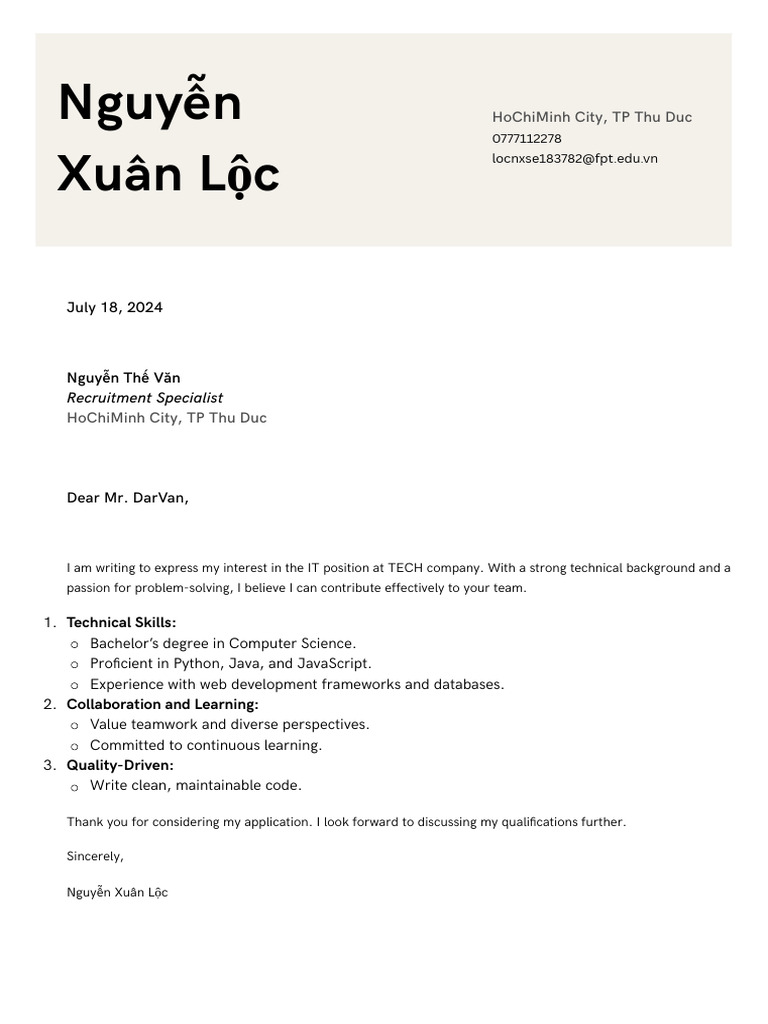 NWC Cover | PDF | Business | Art