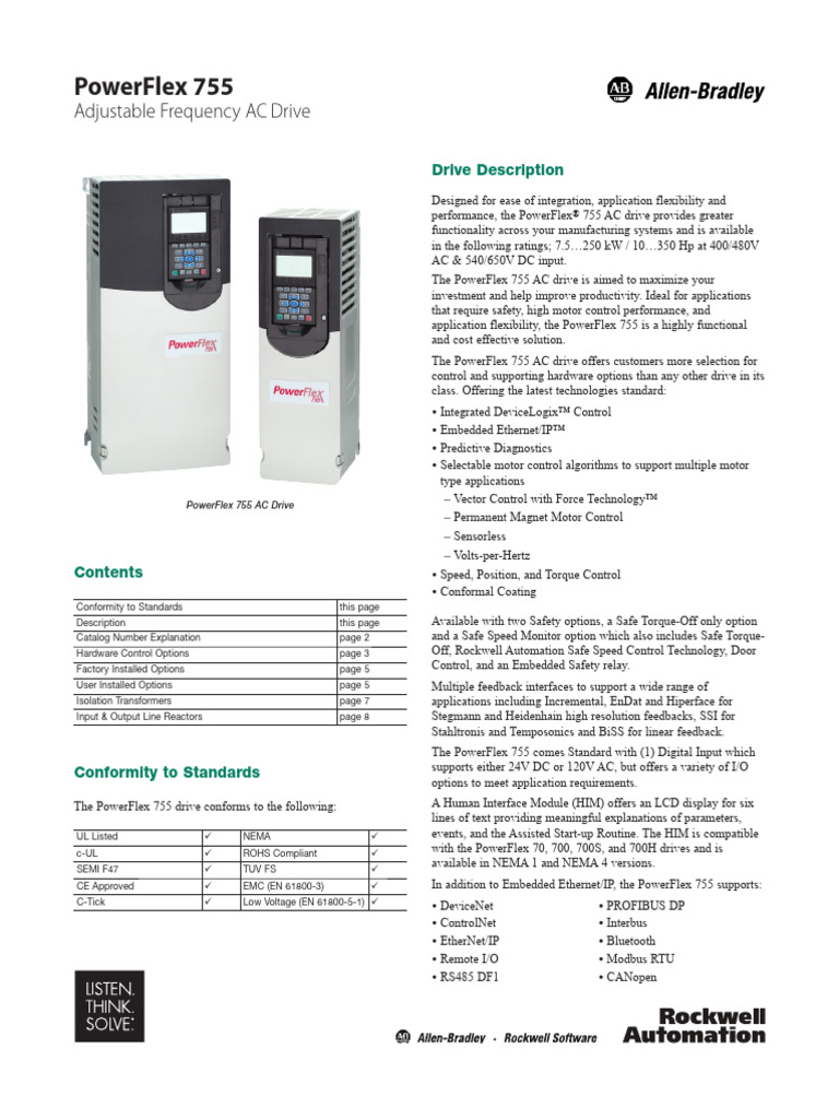 755-sg001_-en-p | PDF | Electric Motor | Resistor