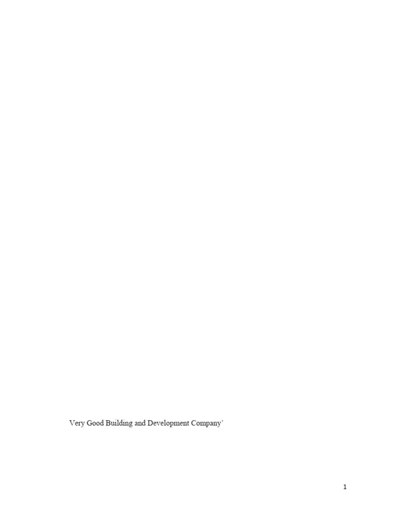 Exam 2 Sample | PDF | Financial Accounting | Valuation (Finance)