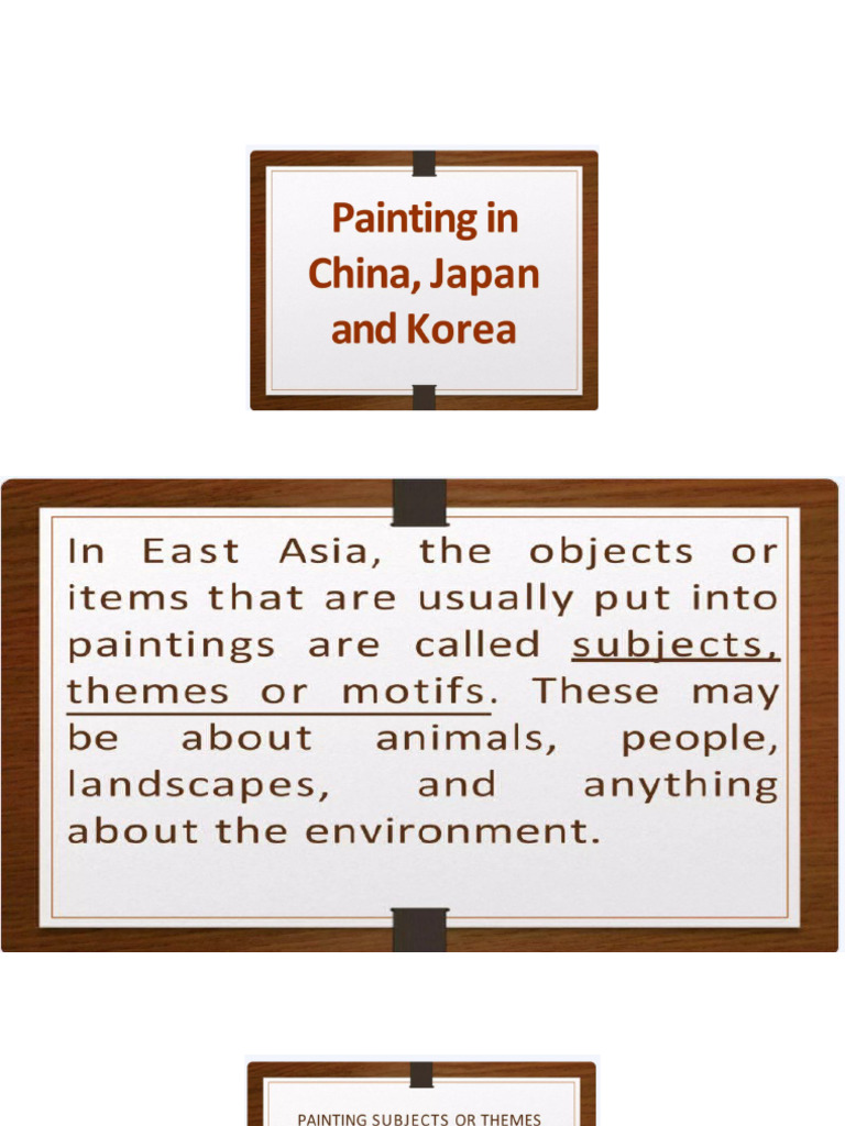 Art8 South East | PDF