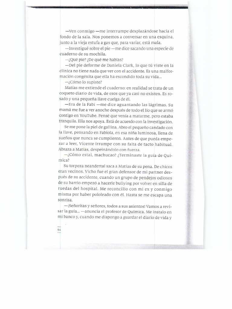 4.2. DEMONIOS NOCTURNOS (Pag 93-112) | PDF