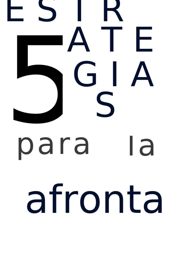 Imprimirr DPCC | PDF