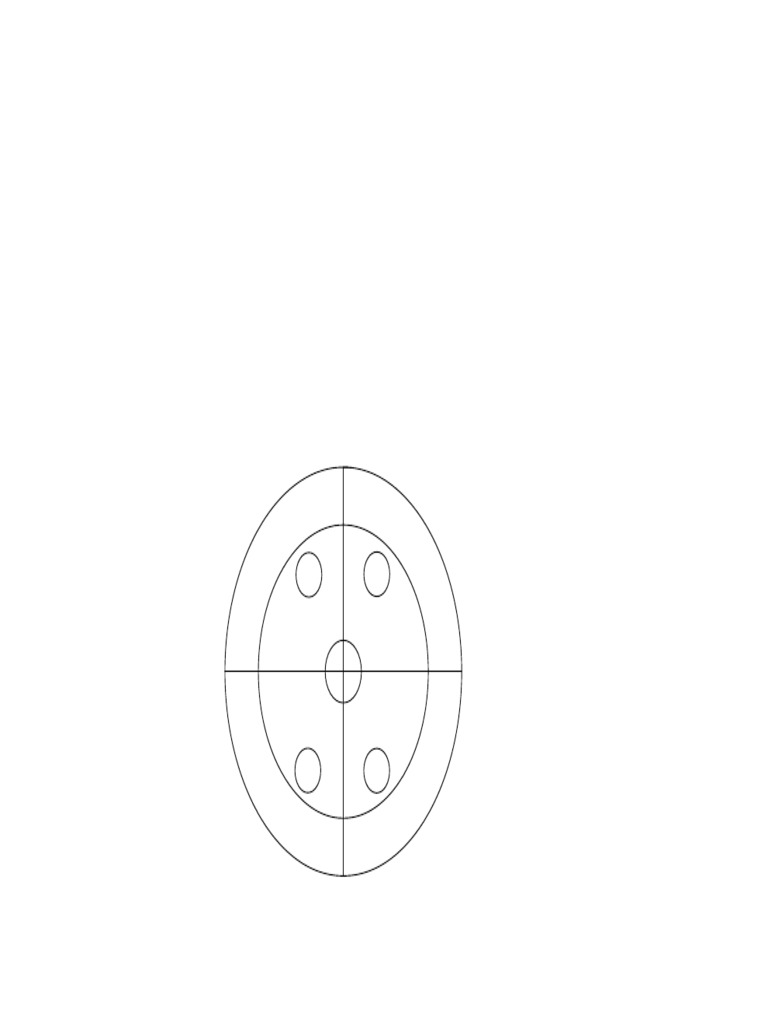 Drawing 1 Model Pdf
